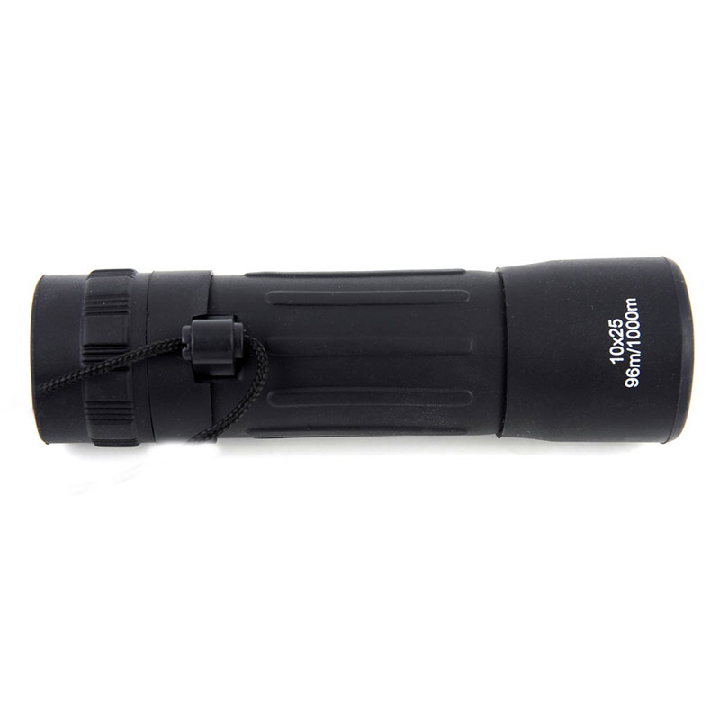 Монокуляр ARSENAL NB27 10x25 – ціна, купити в Україні