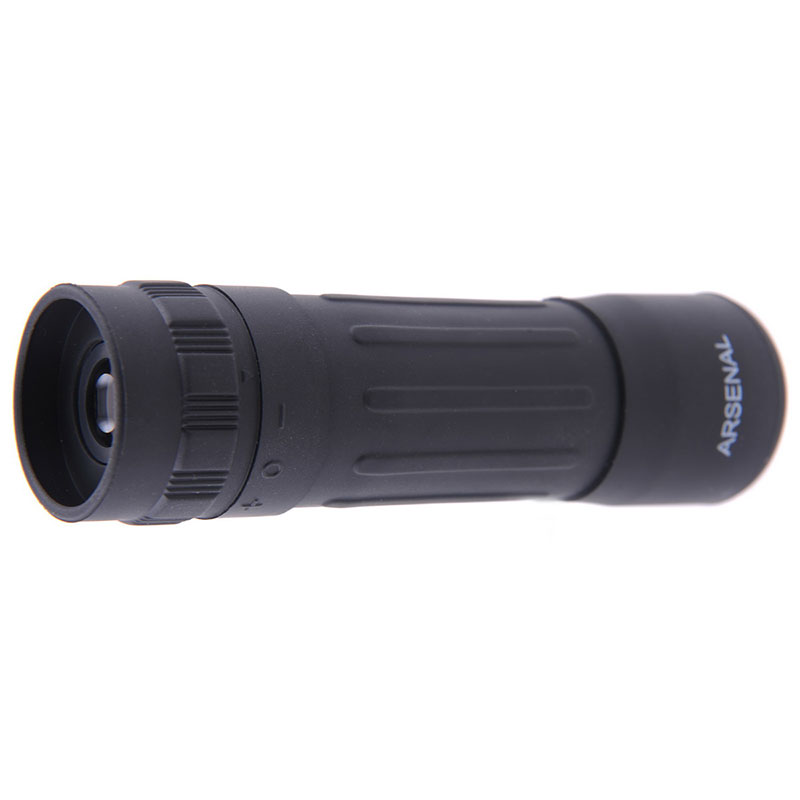 Монокуляр ARSENAL NB27 10x25 – ціна, купити в Україні