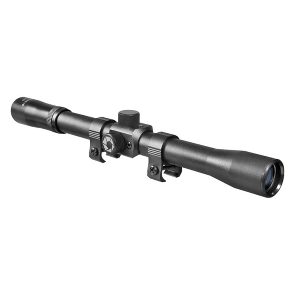 BARSKA Rimfire 4x20 30 30 BARSKA Rimfire 4x20 30 30