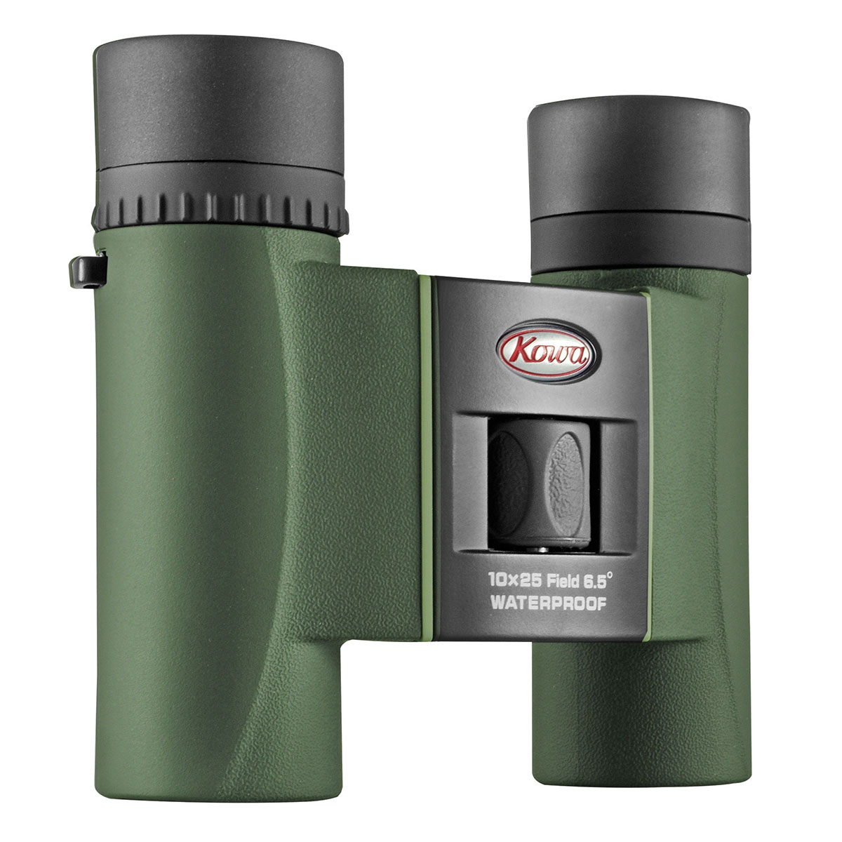 Бінокль KOWA SV II 10x25 WP – ціна, купити в Україні