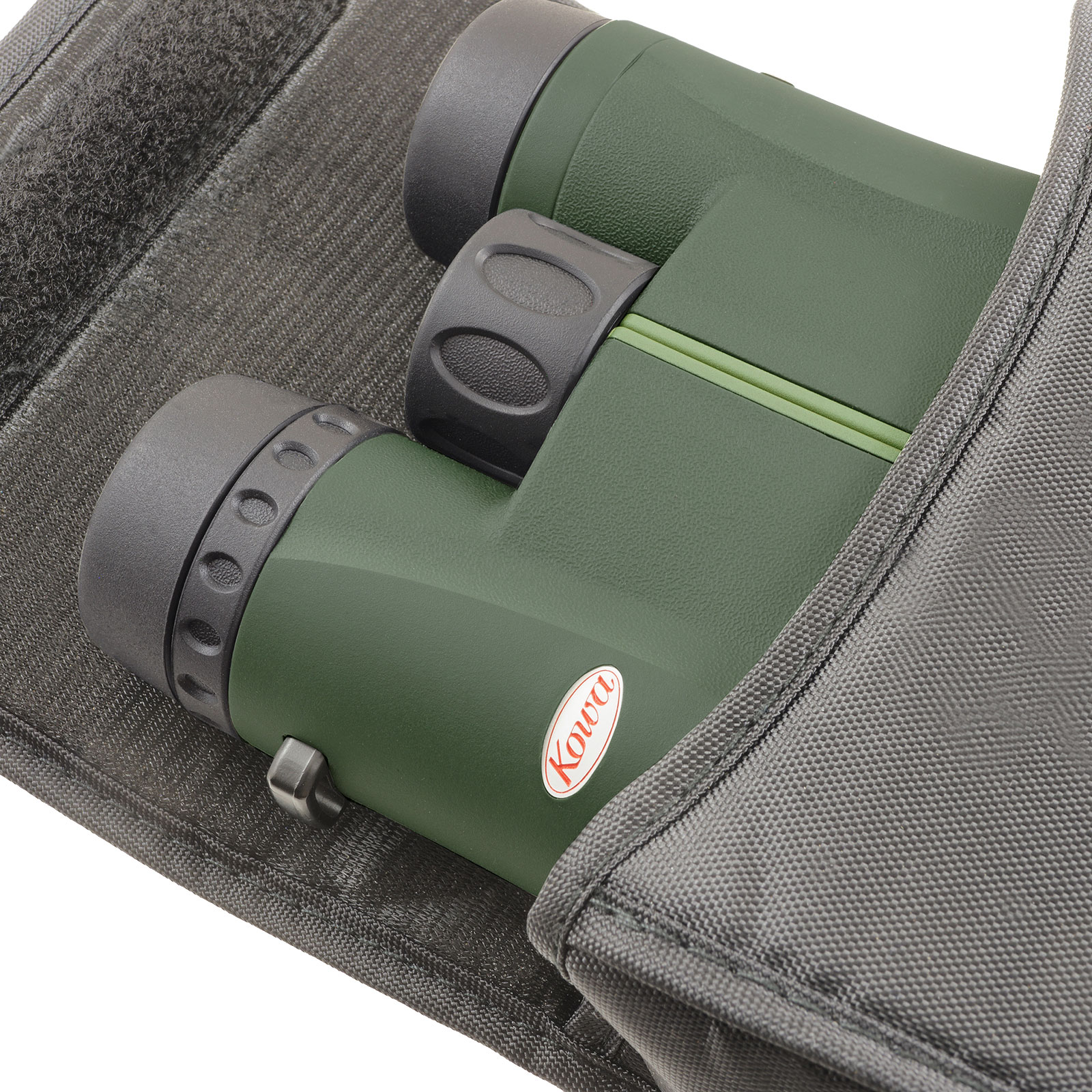 Бінокль KOWA SV II 12x50 WP – ціна, купити в Україні