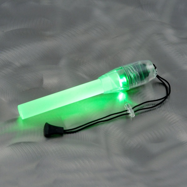 Ліхтар INOVA Microlight XT LED Wand/Green – ціна, купити в Україні