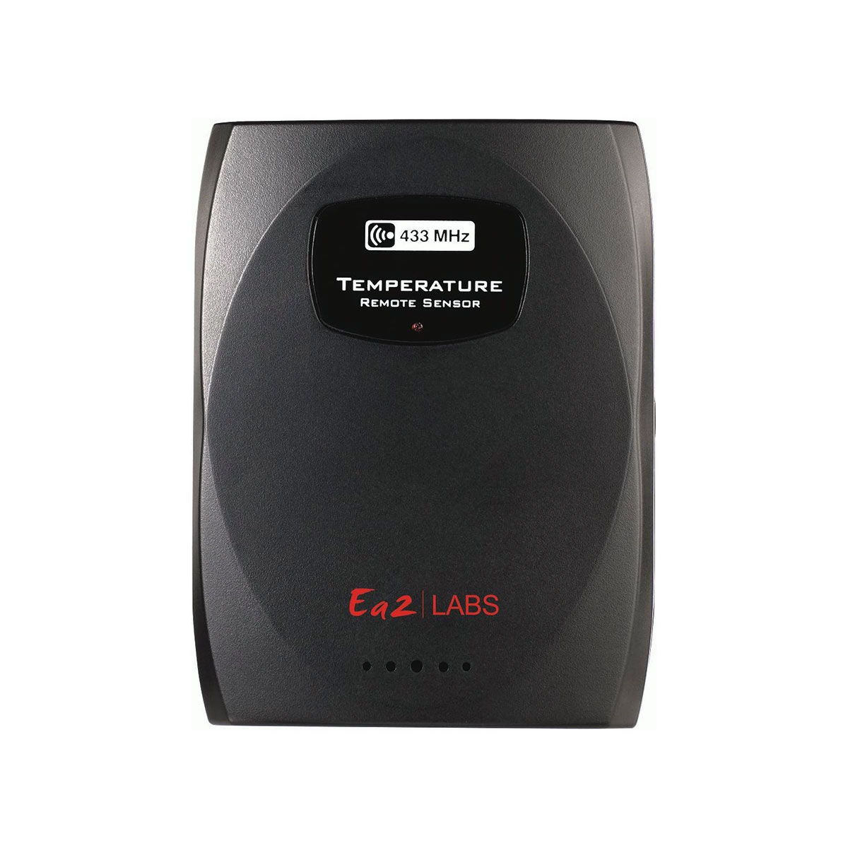 Метеостанція EA2 ED603 Edge – ціна, купити в Україні