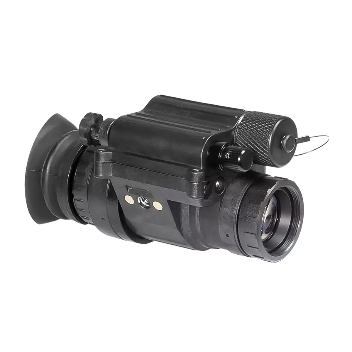 ПНБ монокуляр AGM PVS-14E NW1 – ціна, купити в Україні