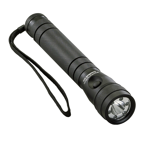Ліхтар STREAMLIGHT Twin-Task 3C UV LED Black – ціна, купити в Україні
