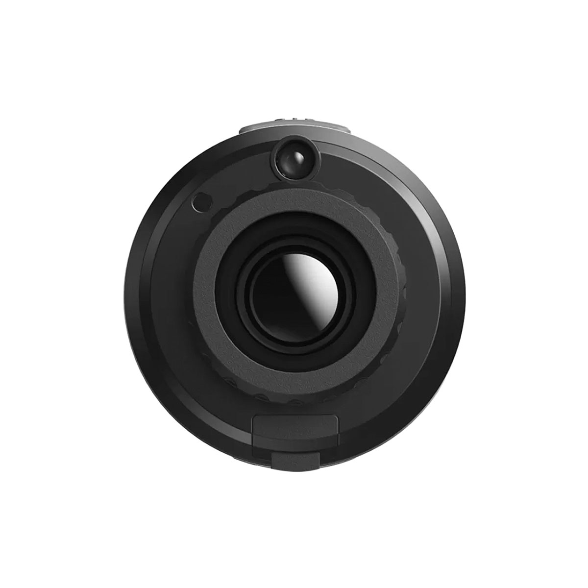 Тепловізор IRAY Affo AL19 – ціна, купити в Україні