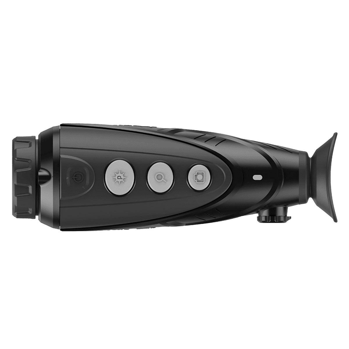 Тепловізор IRAY (InfiRay) Eye 2 E3 Max V3.0 – ціна, купити в Україні