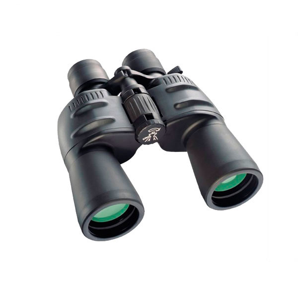 Бінокль BRESSER Spezial Zoomar 7-35x50+(штатив с чехлом) – ціна, купити ...