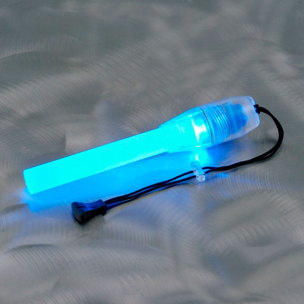 Ліхтар INOVA Microlight XT LED Wand/Blue – ціна, купити в Україні