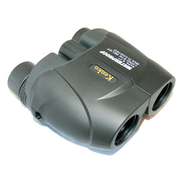 Бінокль KENKO New SG 8x25 SGWP – ціна, купити в Україні