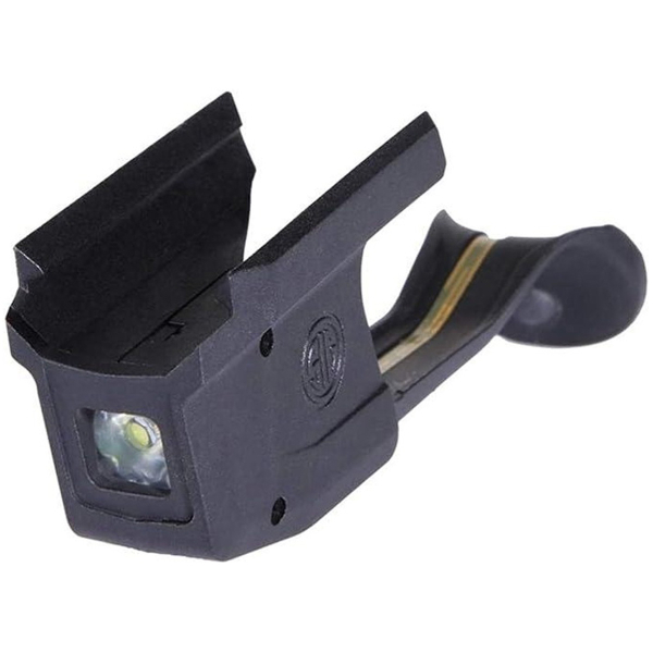 Ліхтар SIG OPTICS FOXTROT365 (TACTICAL WHITE LIGHT, для пістолетів P365 ...