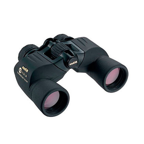 Бінокль NIKON Action EX 8x40 WP – ціна, купити в Україні
