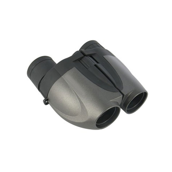 Бінокль PARALUX Atlantis Zoom 7-21X21 – ціна, купити в Україні