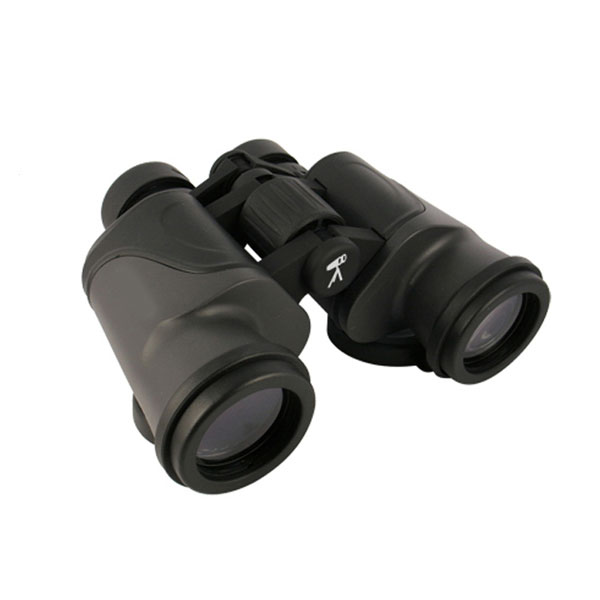 Бінокль PARALUX Colorado II 10X50 – ціна, купити в Україні