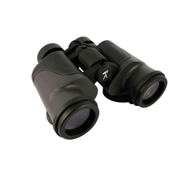 Бінокль PARALUX Colorado II 8X40 – ціна, купити в Україні