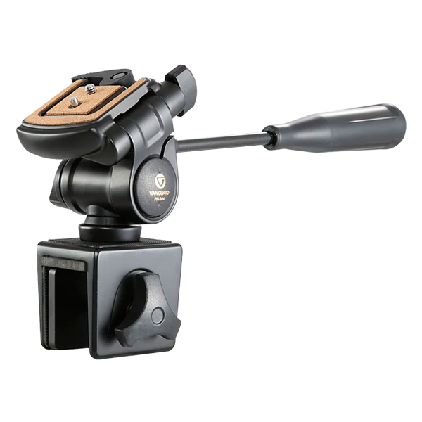 Штатив VANGUARD Window Mount PH-304 для підзорної труби – ціна, купити ...