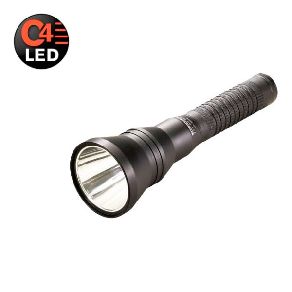 Ліхтар STREAMLIGHT Strion LED HP – ціна, купити в Україні