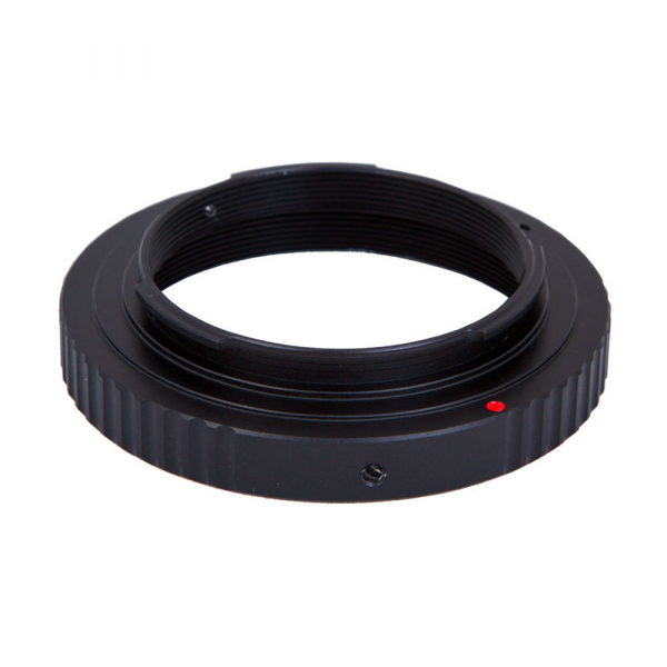 Т-кільце ARSENAL Canon EOS М48x0.75 – ціна, купити в Україні