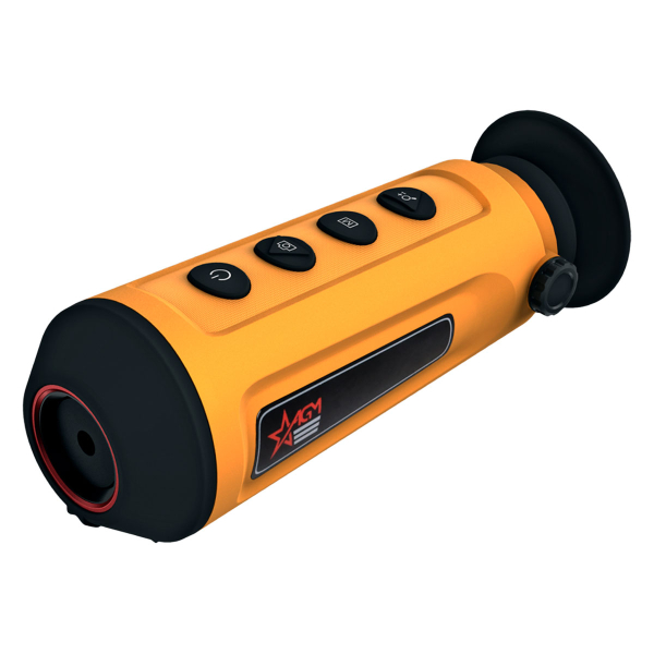 Тепловізор AGM ASP-MICRO TM160Y – ціна, купити в Україні