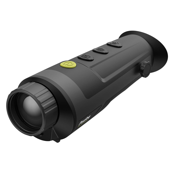 Тепловізор PIXFRA PFI-R435 – ціна, купити в Україні