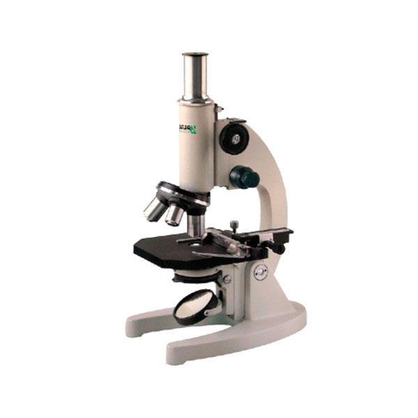 Мікроскоп PARALUX PCB 1600x лабораторний – ціна, купити в Україні